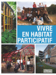 Cercle Gallimard de l'enseignement/Vivre en habitat participatif